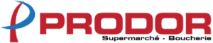 PRODOR Supermarché et Boucherie