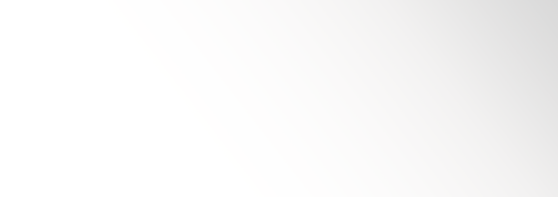 PRODOR Supermarché et Boucherie