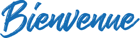 PRODOR Supermarché et Boucherie