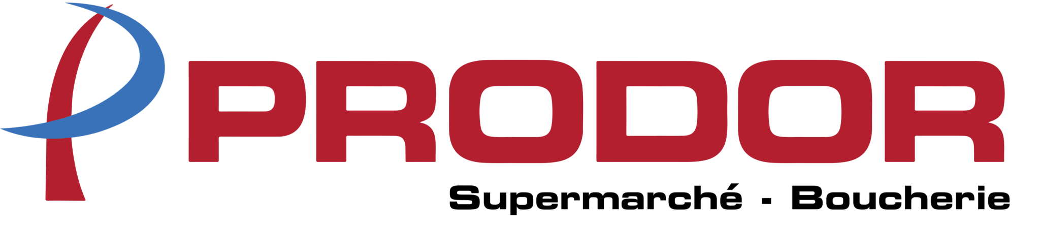 Nos catalogues - Prodor