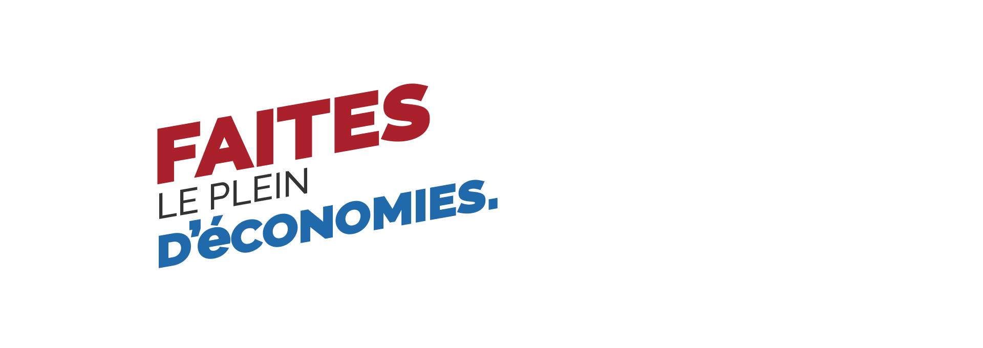 PRODOR Supermarché et Boucherie