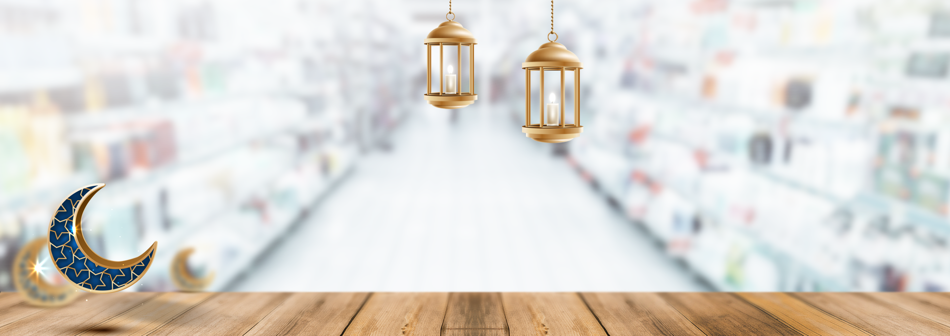 PRODOR Supermarché et Boucherie